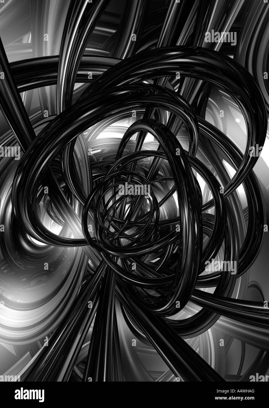abstract black background Stock Photo - Alamy