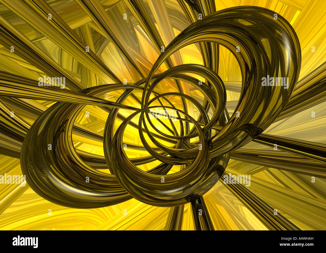 Transparent transparency concept conceptual graphic hi-res stock ...