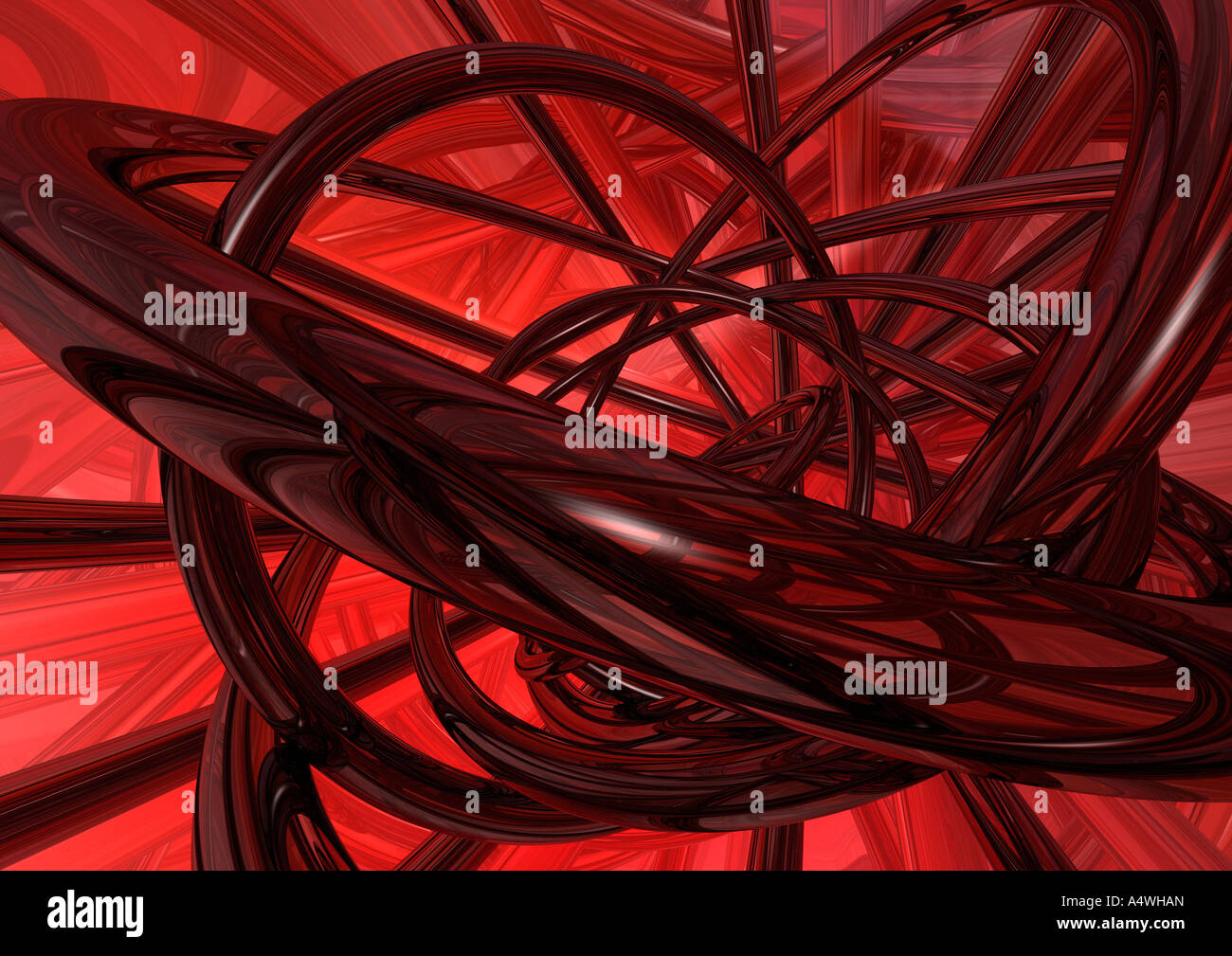 abstract red background Stock Photo - Alamy