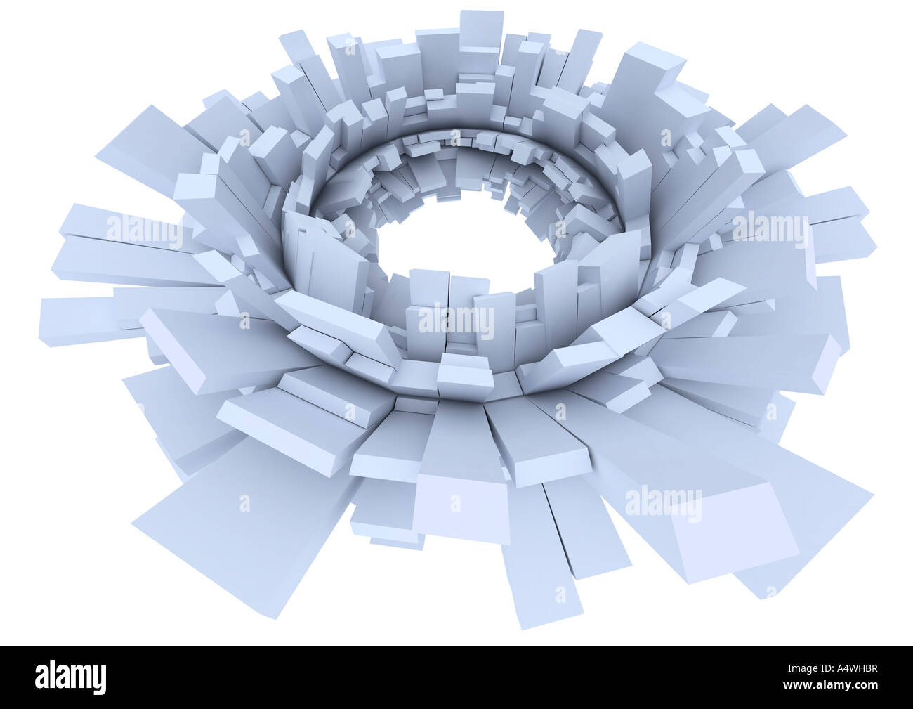 abstract white background Stock Photo - Alamy
