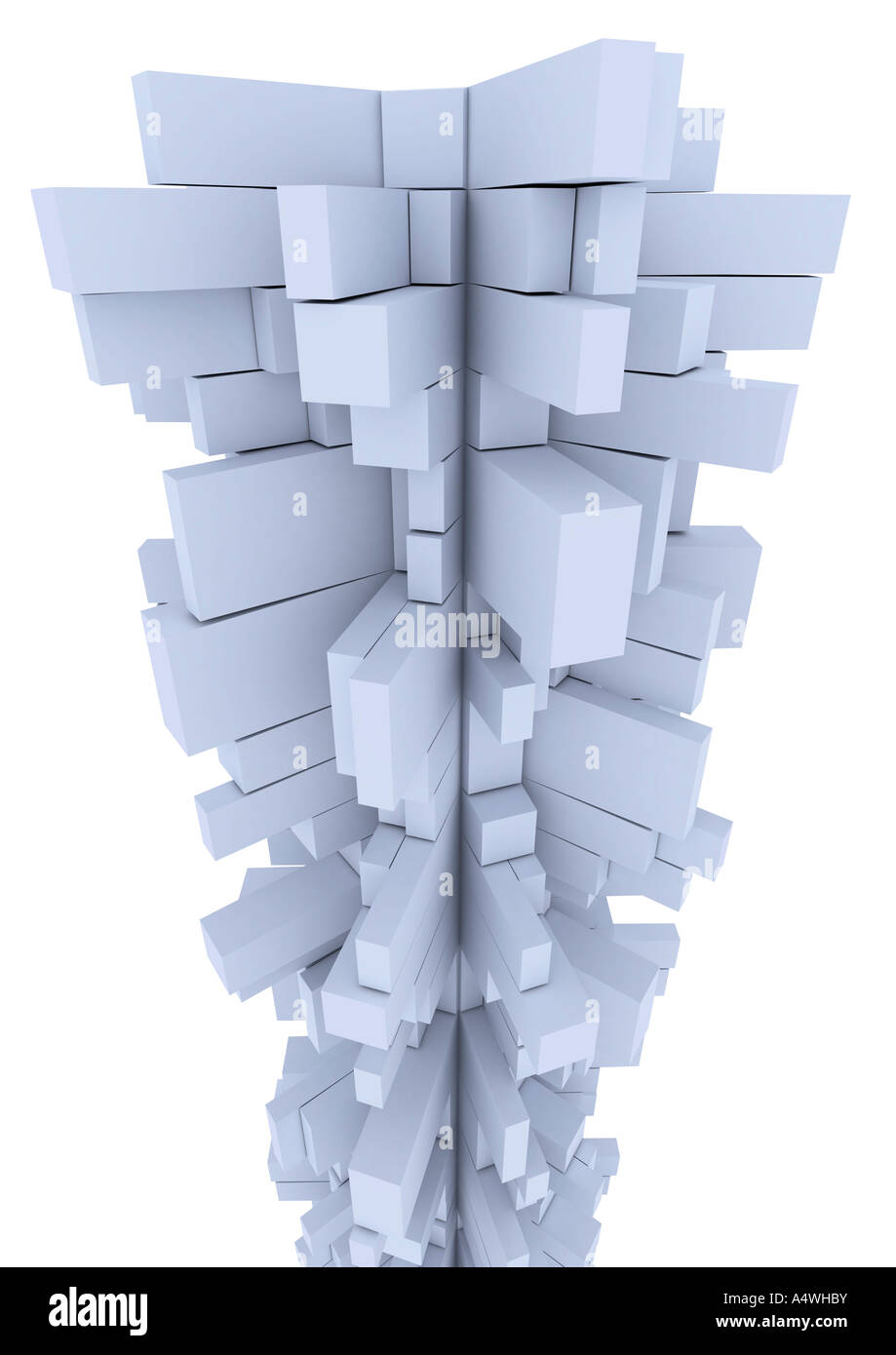 abstract white background Stock Photo - Alamy