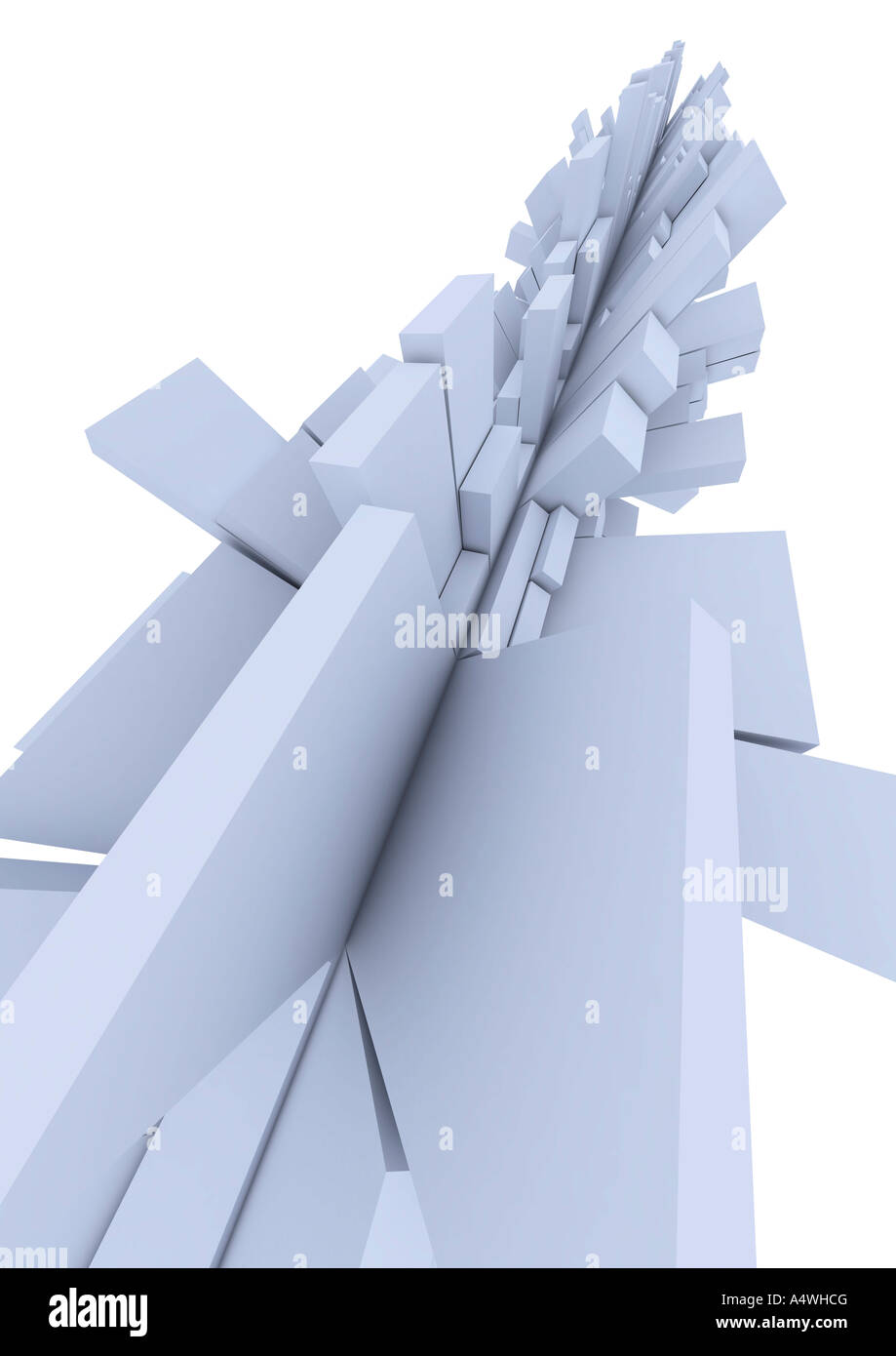 abstract white background Stock Photo - Alamy