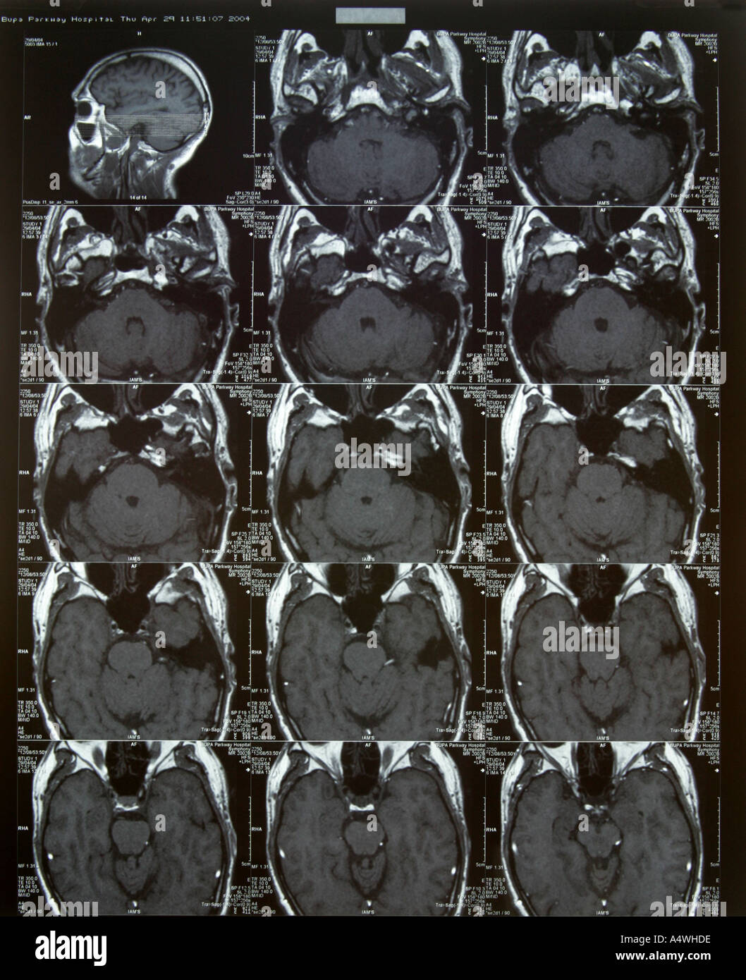 Complementary services hi-res stock photography and images - Alamy