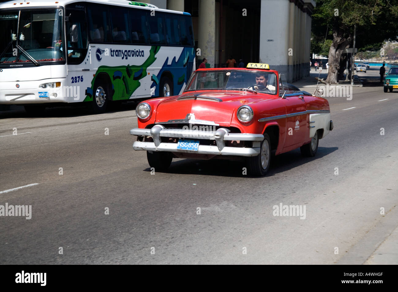 Mercury town car hi-res stock photography and images - Alamy