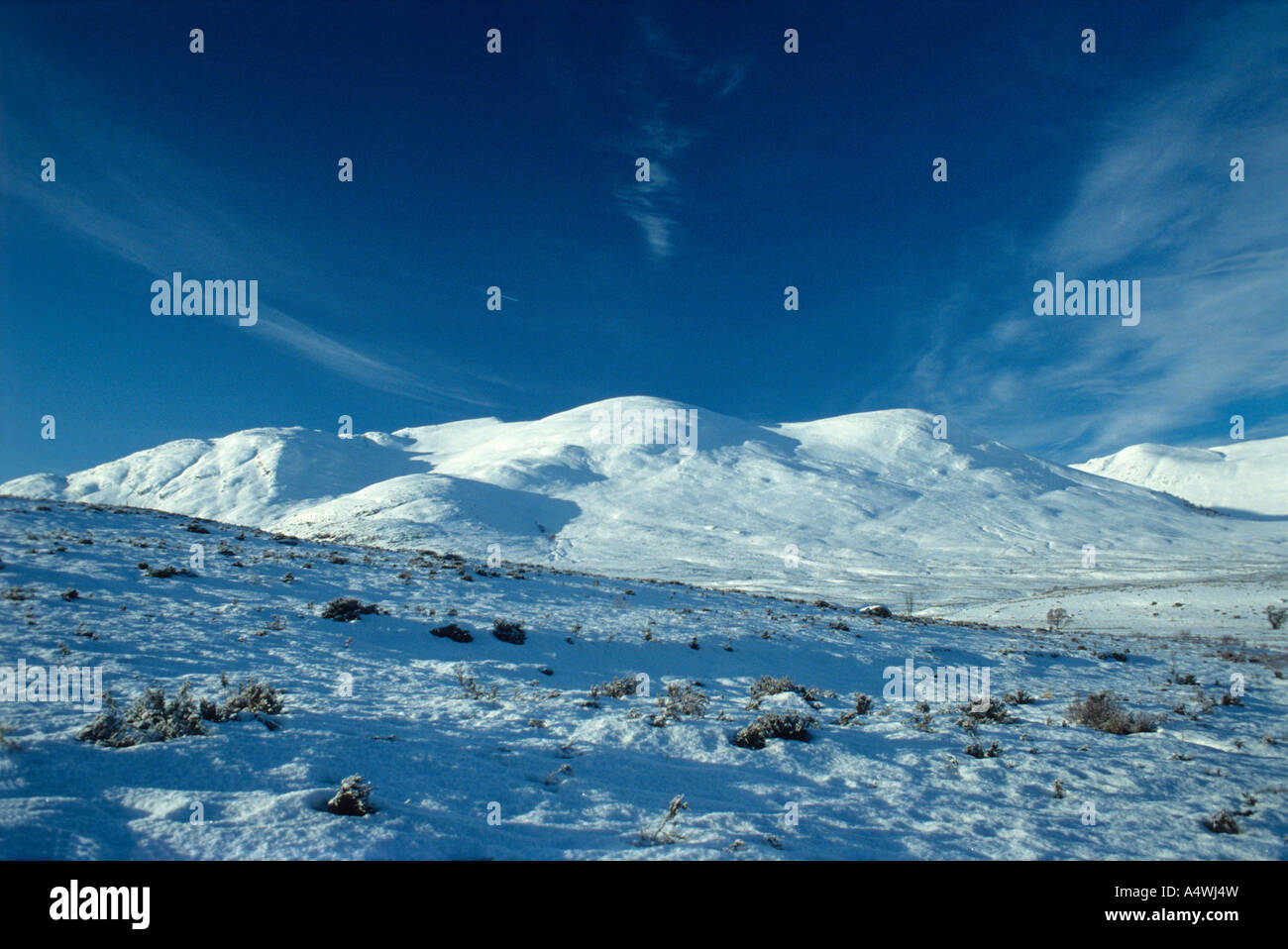 Carn liath hi-res stock photography and images - Alamy
