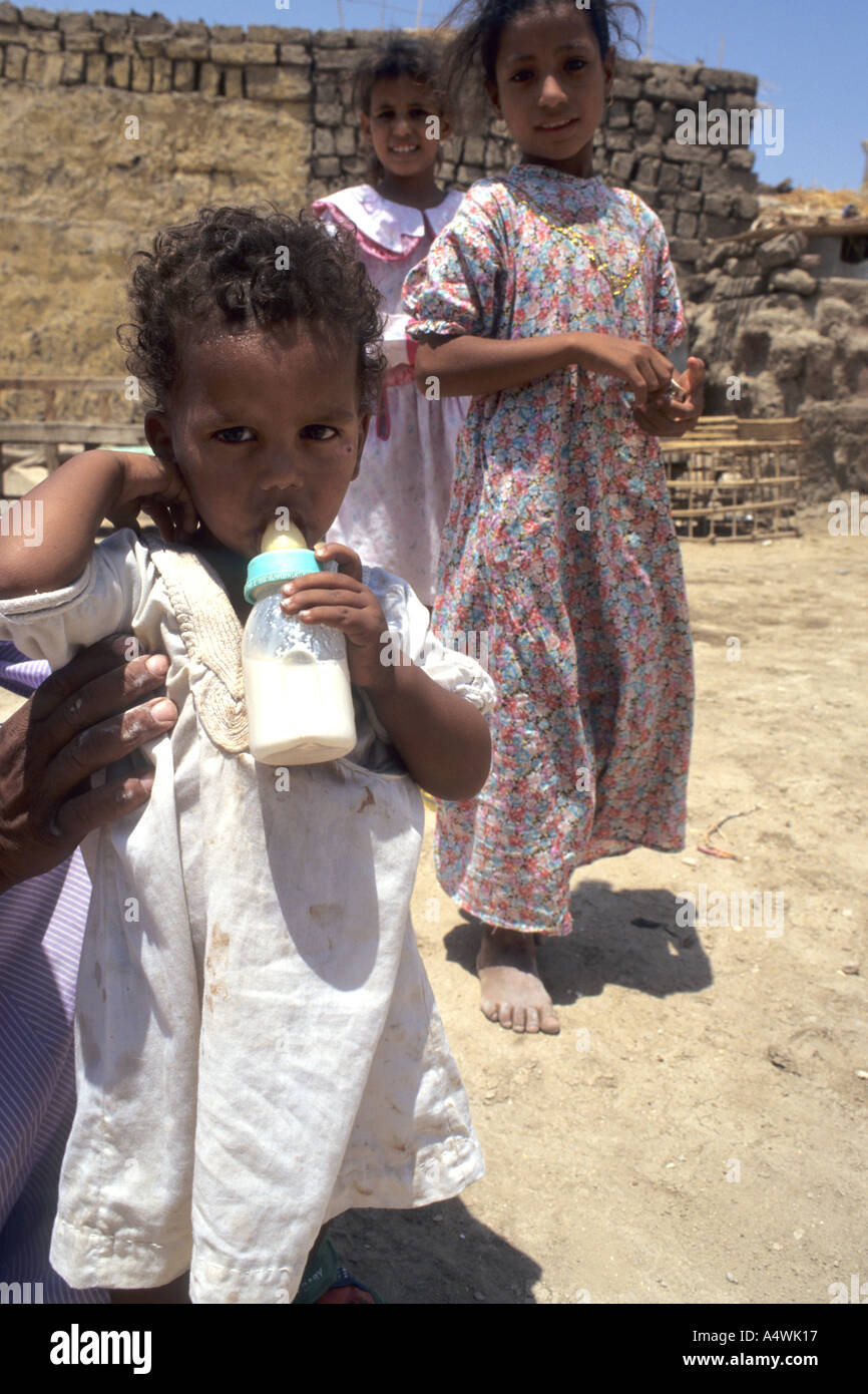 Biberón hi-res stock photography and images - Alamy