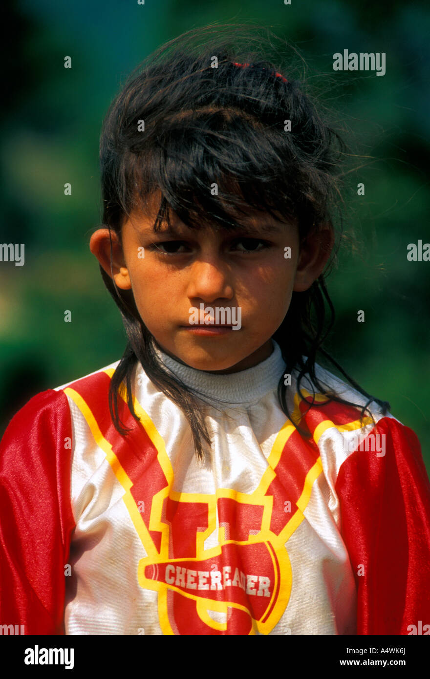 Native americans guatemala hi-res stock photography and images - Alamy