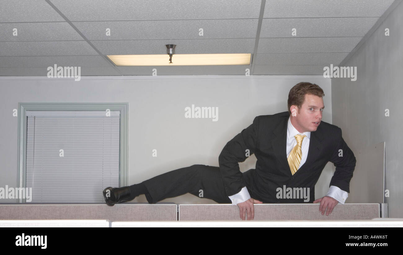 Panic stricken hi-res stock photography and images - Alamy