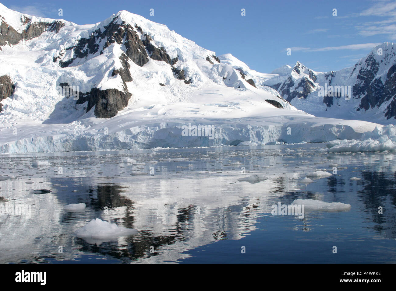 Expedition ng hi-res stock photography and images - Alamy
