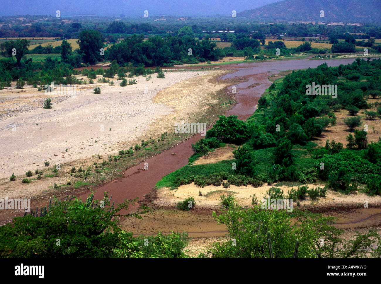Motagua River Olmec Motagua River Olmec