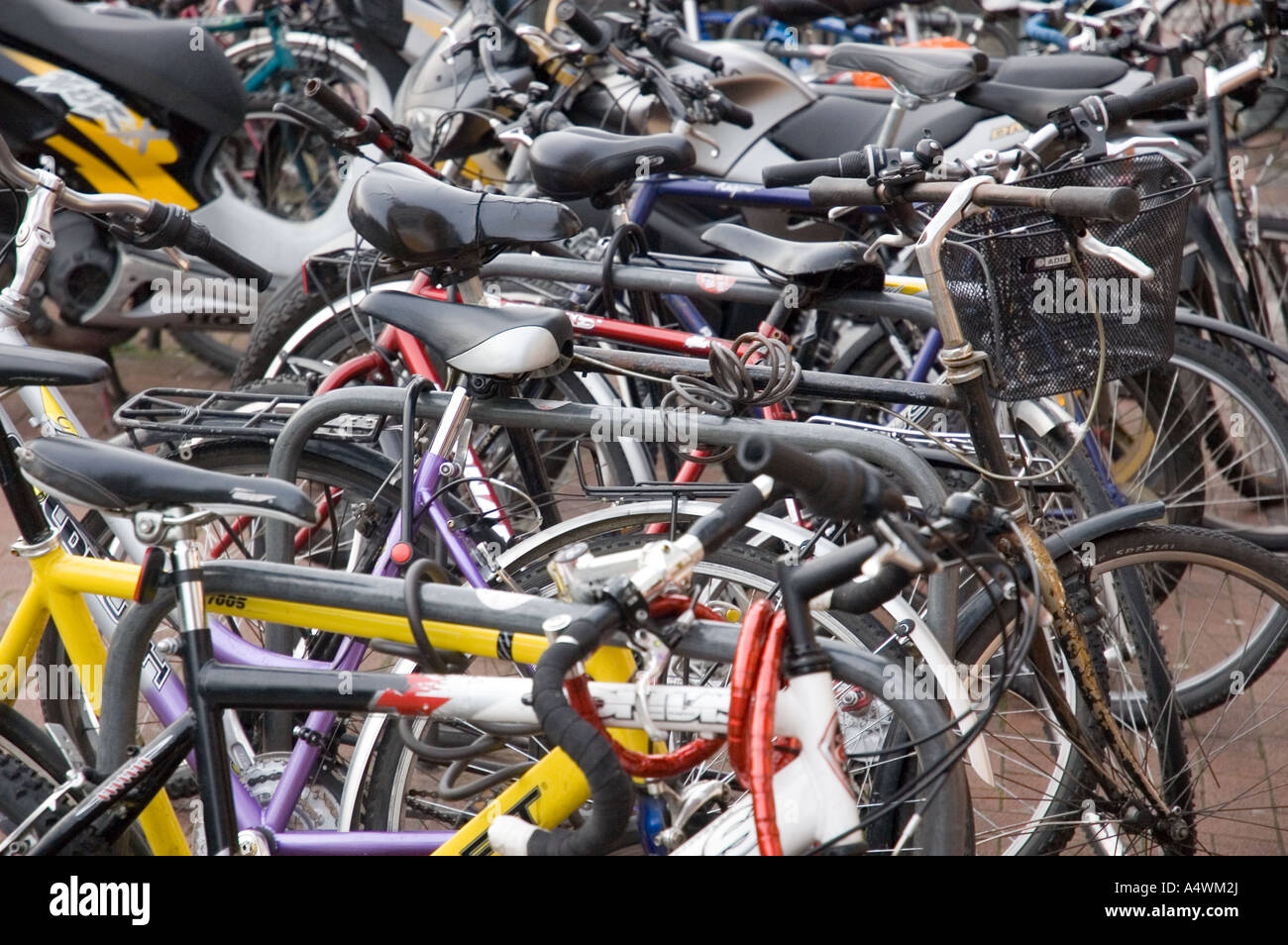 Rare bicycles hi-res stock photography and images - Alamy