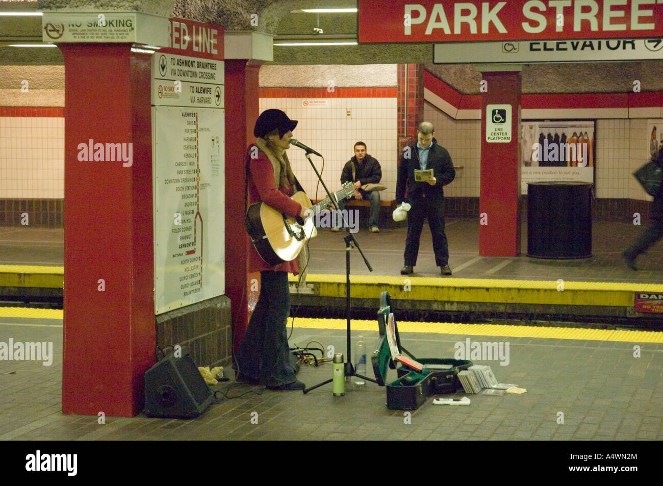 African american contributions hi-res stock photography and images - Alamy