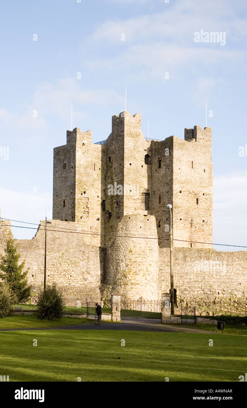 Plunketts High Resolution Stock Photography and Images - Alamy