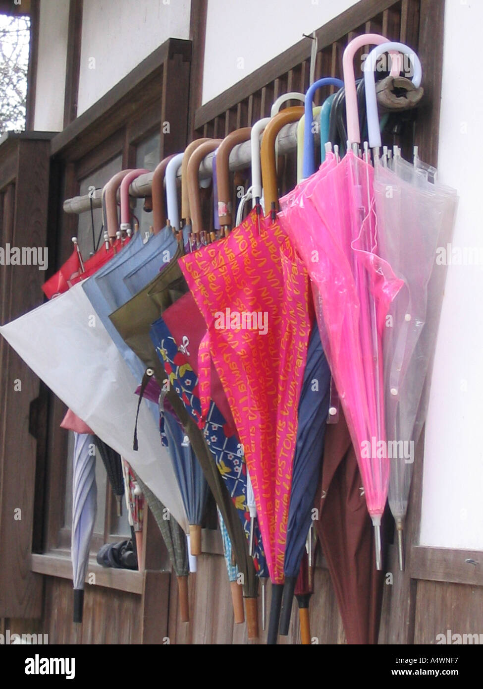 Drying weather hi-res stock photography and images - Alamy