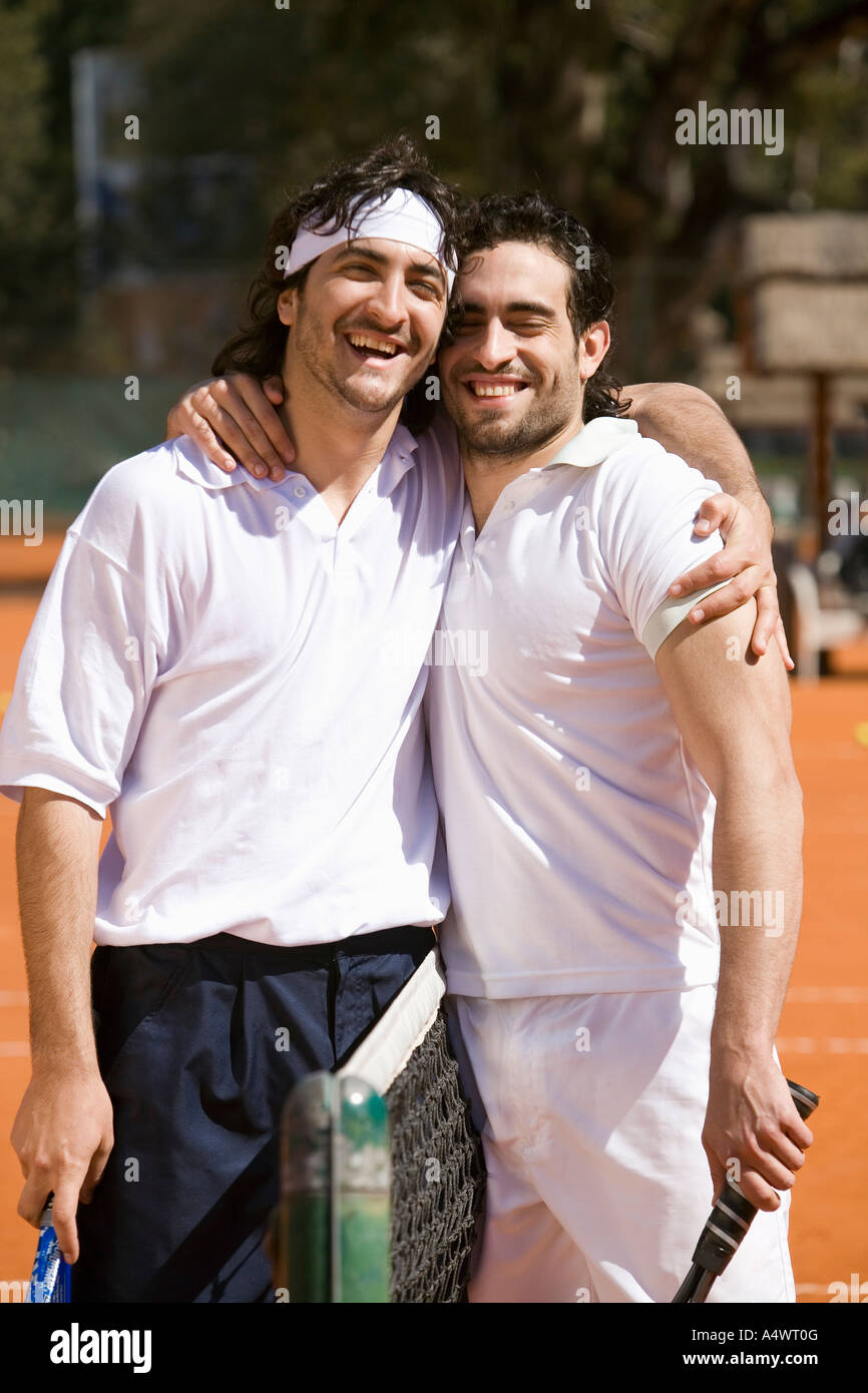 Tennis argentina players hi-res stock photography and images - Alamy