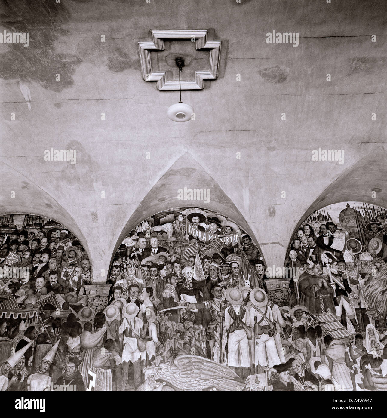Art national socialism hi-res stock photography and images - Alamy