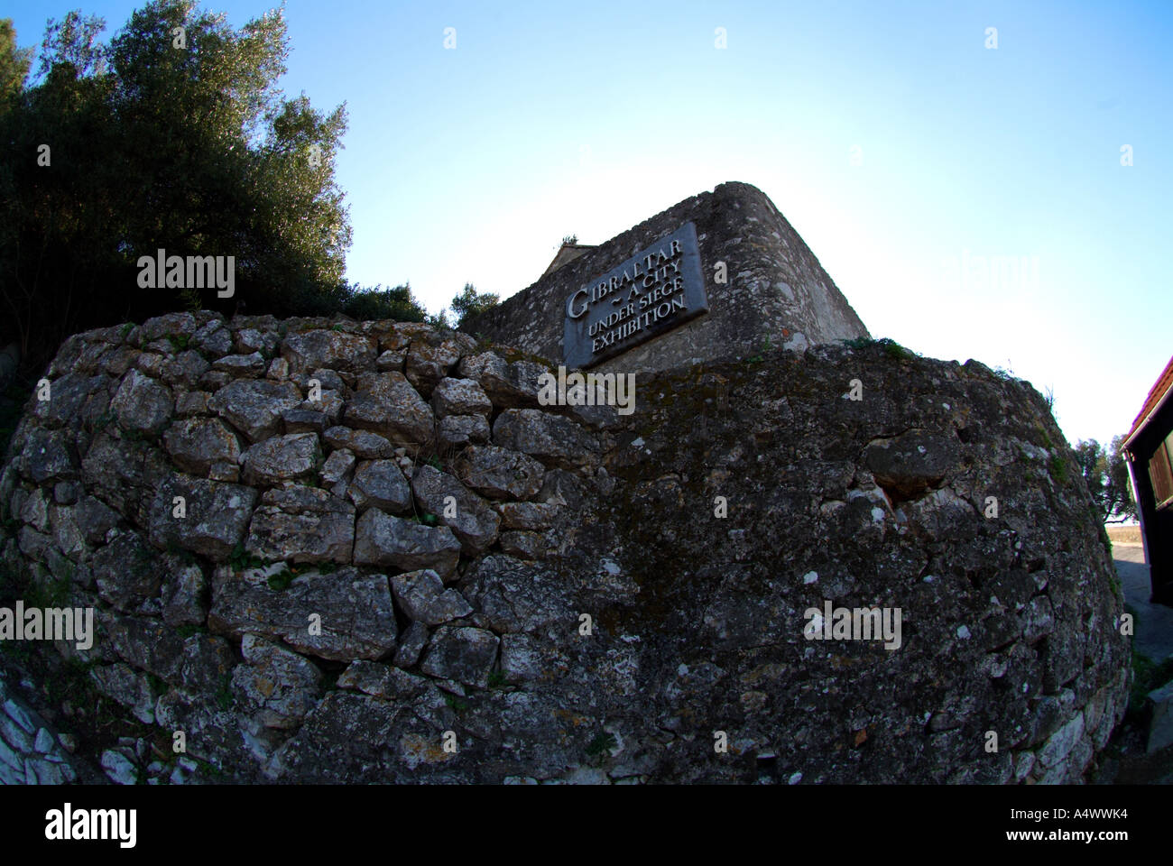 gibraltar gib spain spanish british colony travel tourism the rock the ...