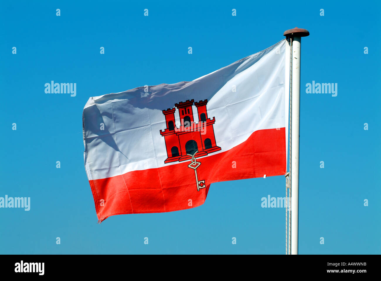 gibraltar gib spain spanish british colony travel tourism the rock the ...