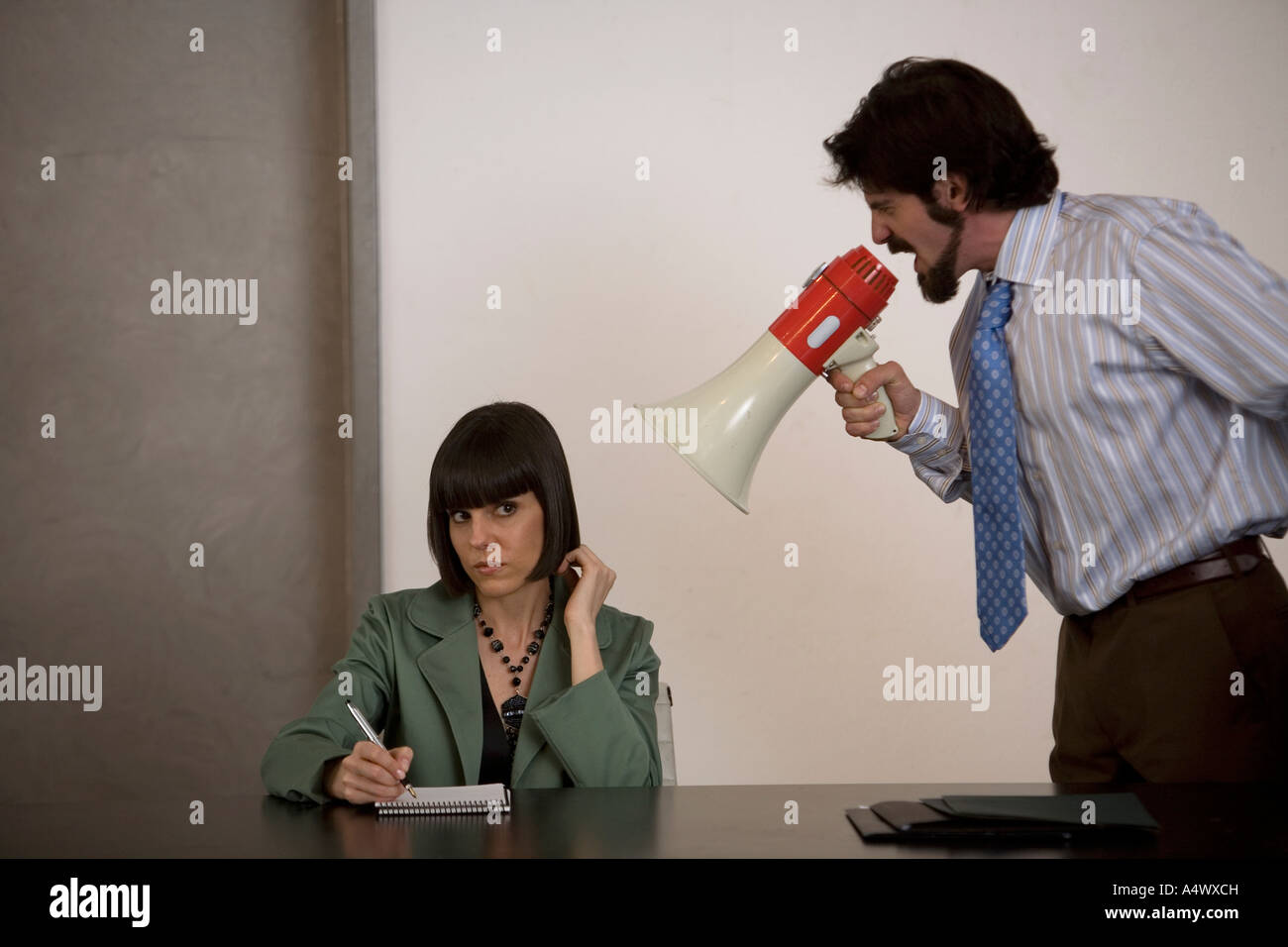 Using a mega hi-res stock photography and images - Alamy