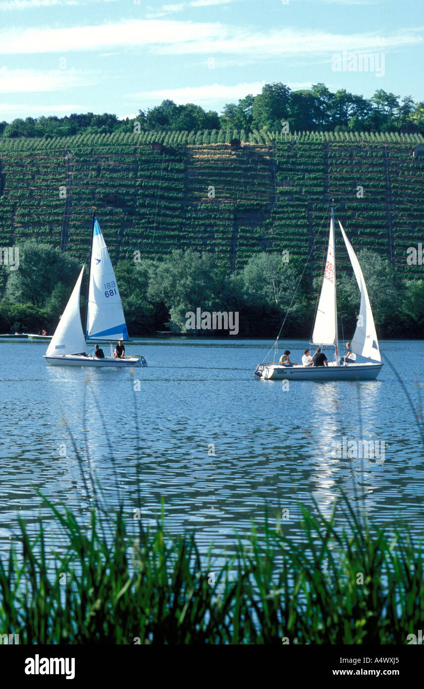 Max eyth see hi-res stock photography and images - Alamy