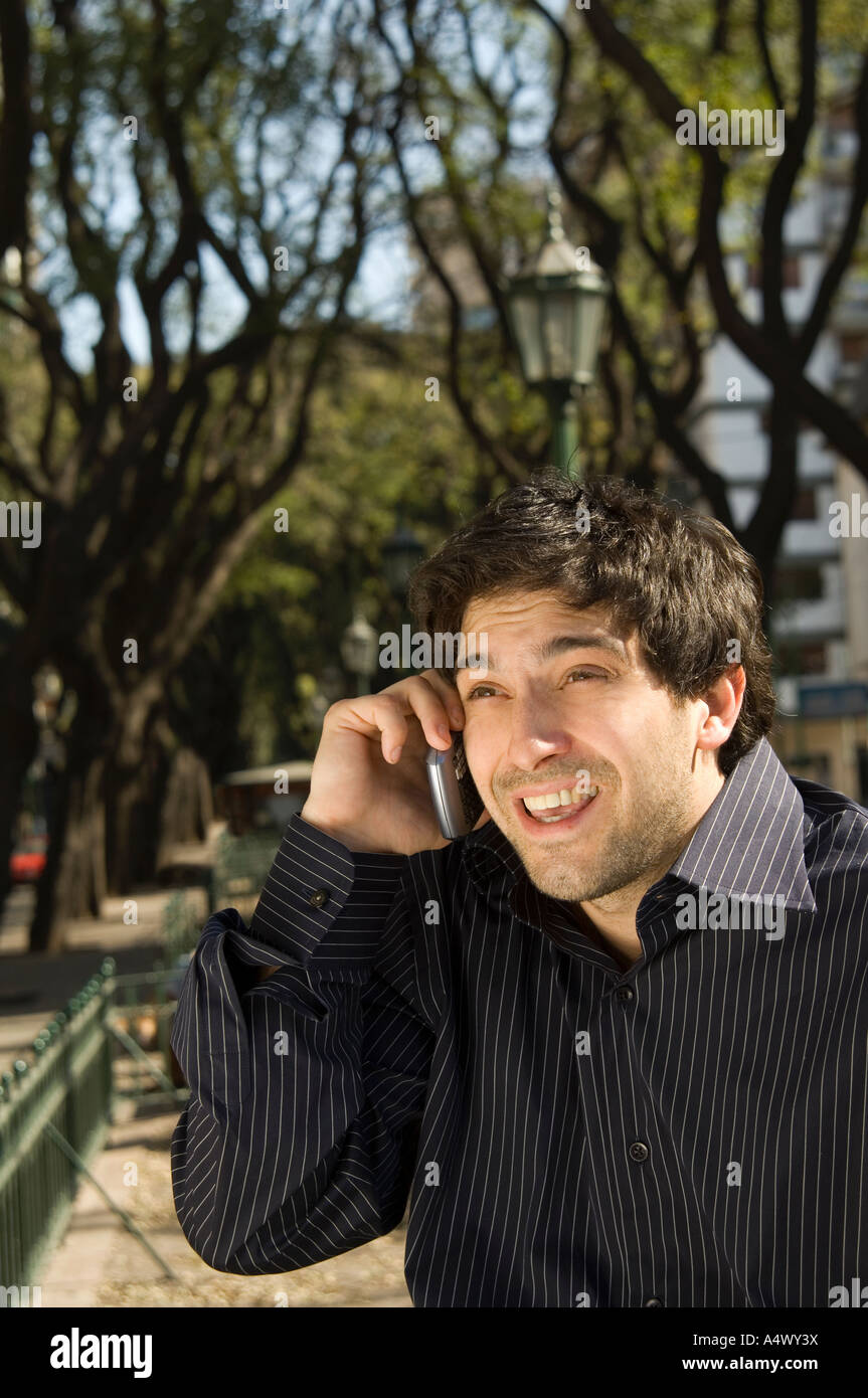 Phone questioning hi-res stock photography and images - Alamy