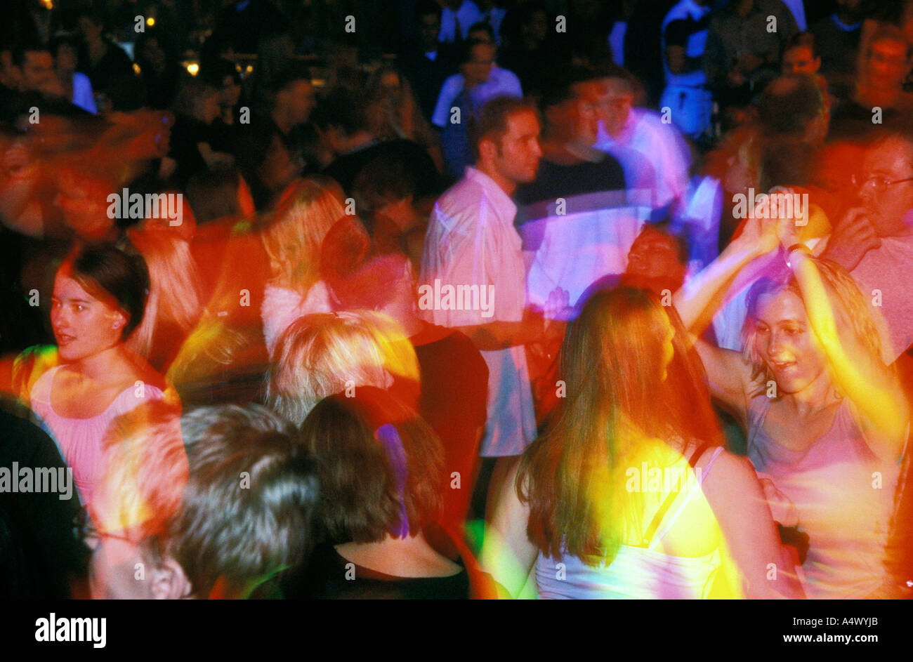 Perkins park hi-res stock photography and images - Alamy