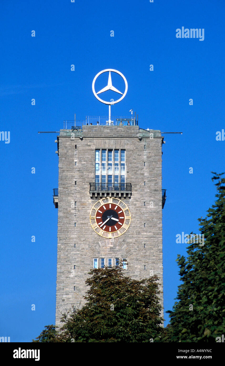 Baden main station hi-res stock photography and images - Alamy