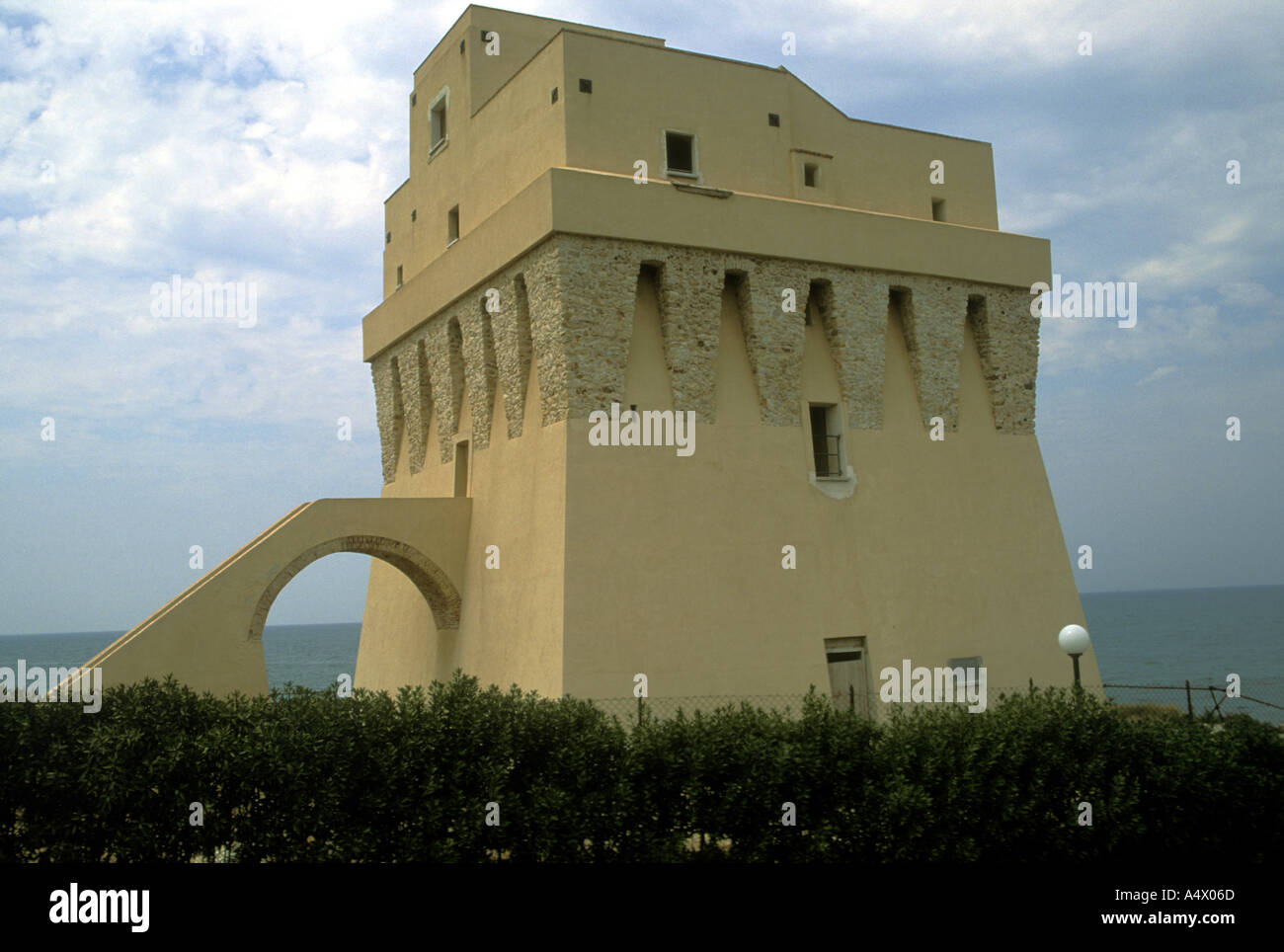 Torre Mileto High Resolution Stock Photography and Images - Alamy
