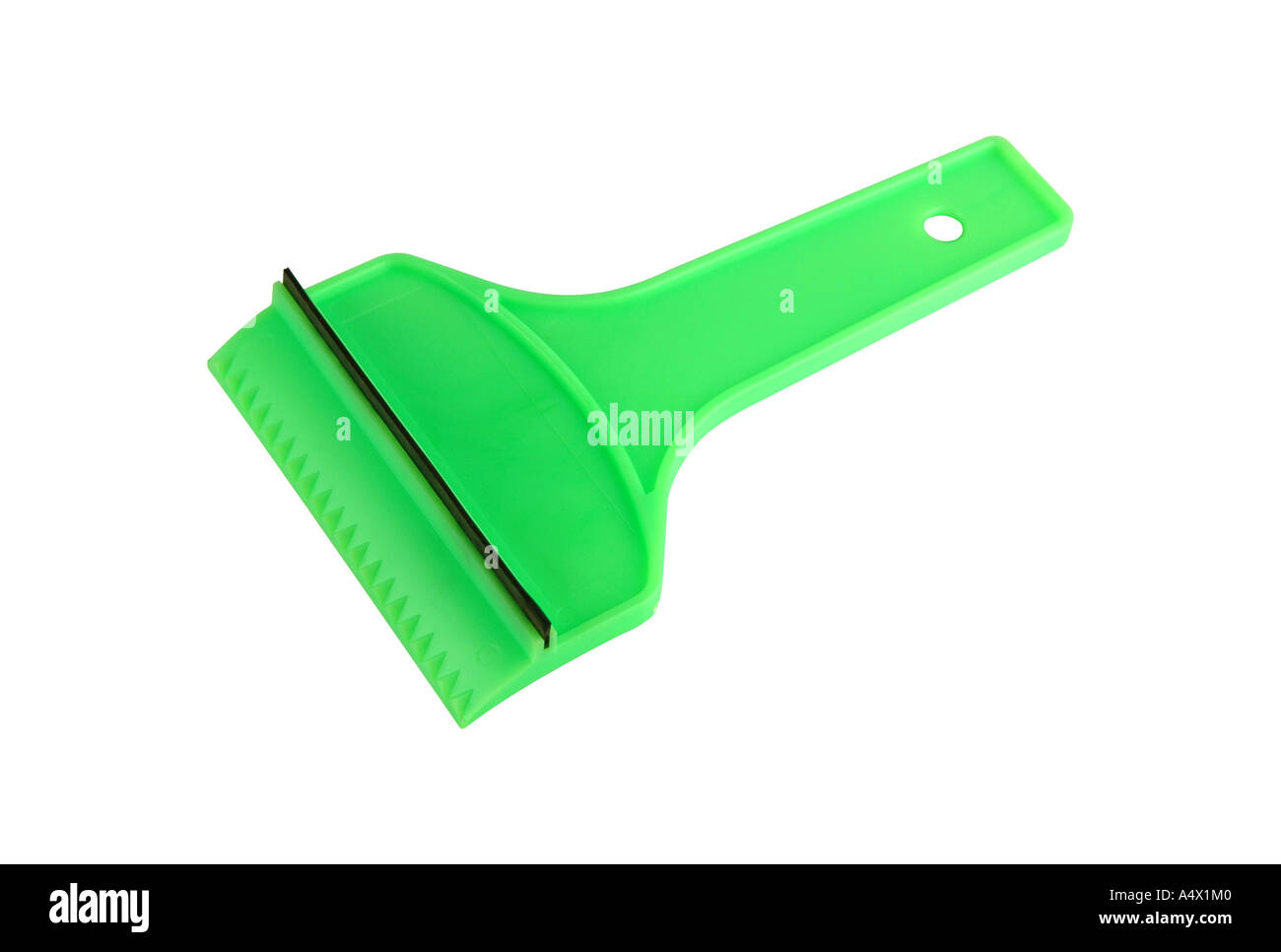 Car winscreen hi-res stock photography and images - Alamy