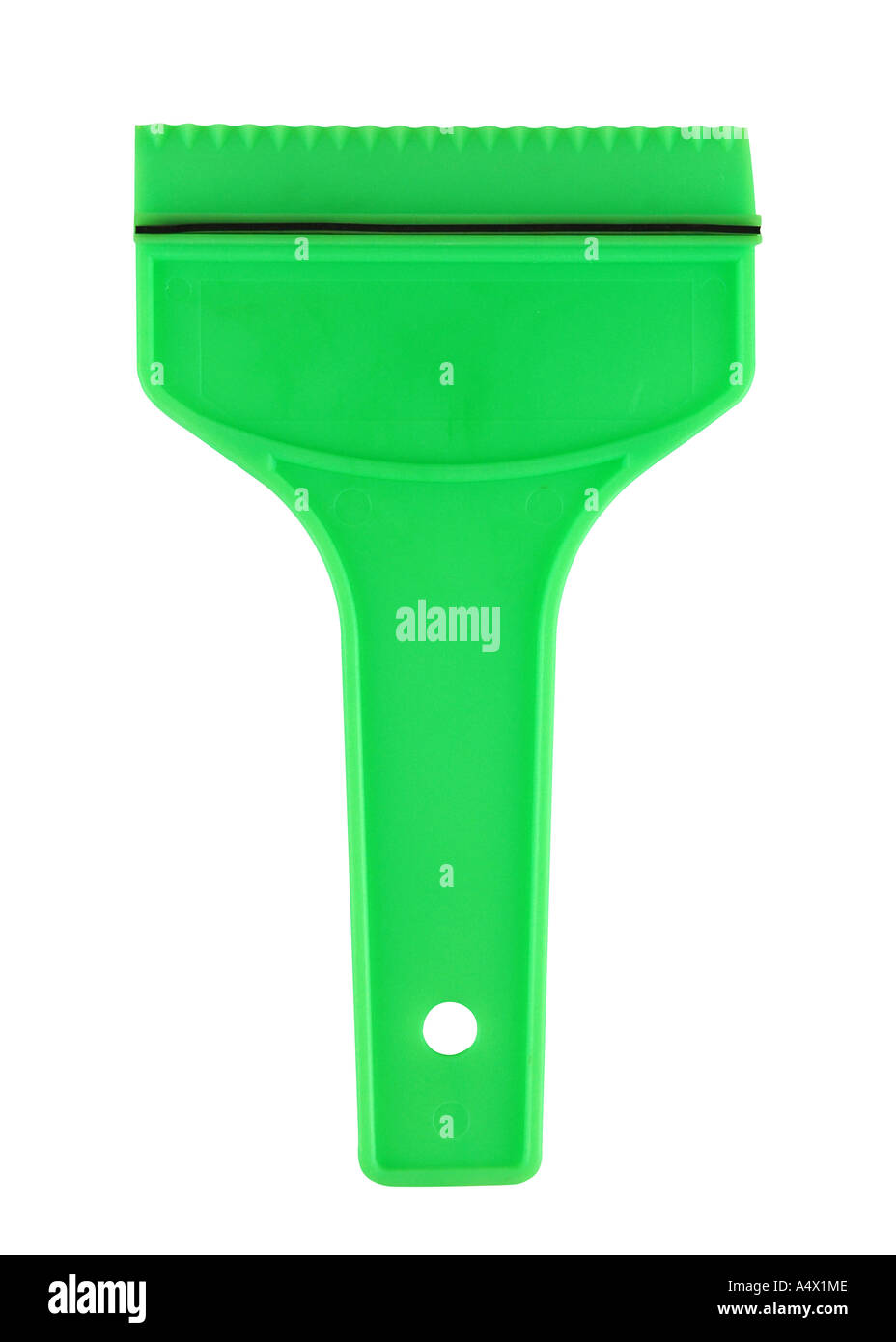 De icer scraper hi-res stock photography and images - Alamy