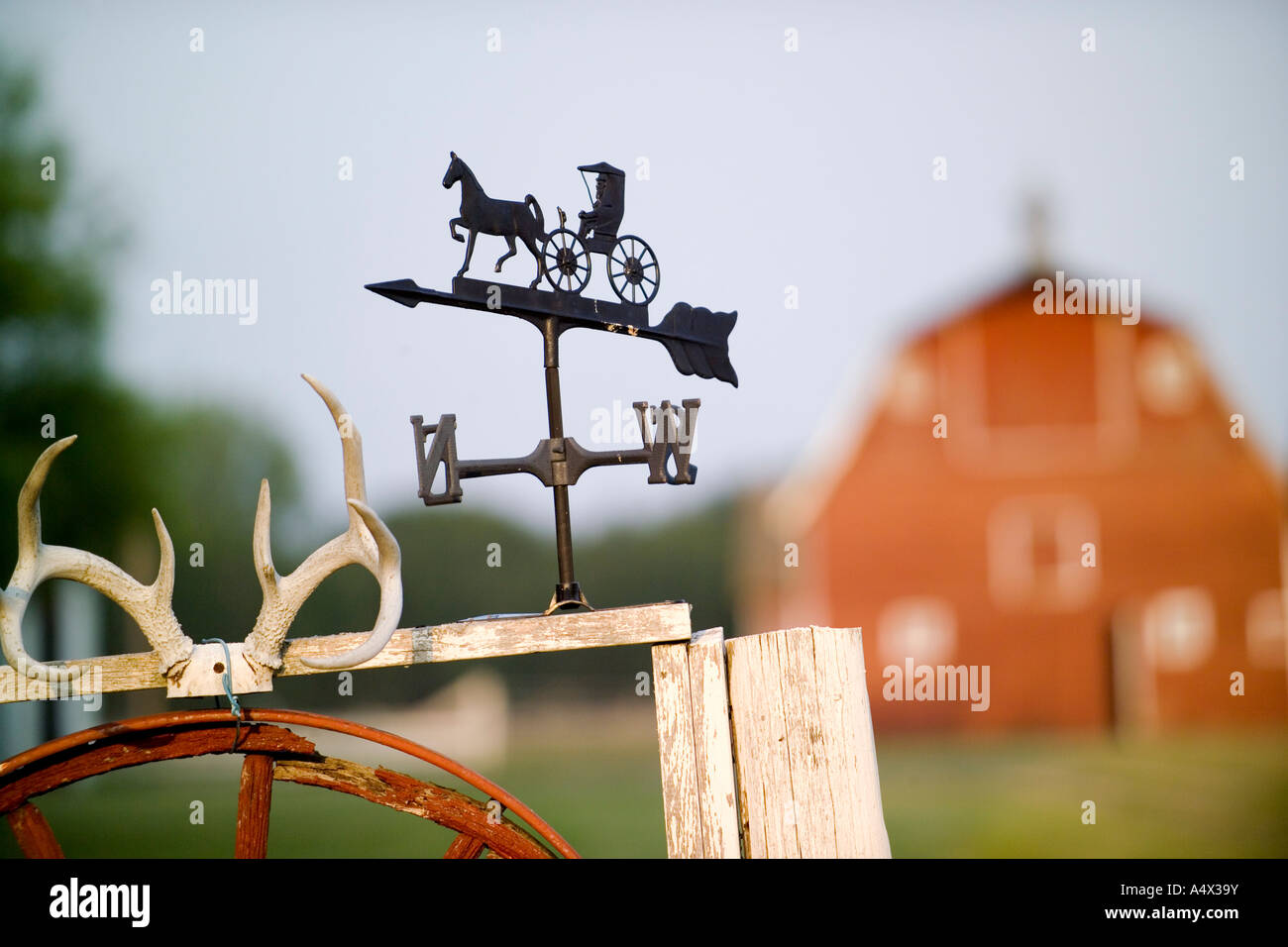 Jason wind hi-res stock photography and images - Alamy