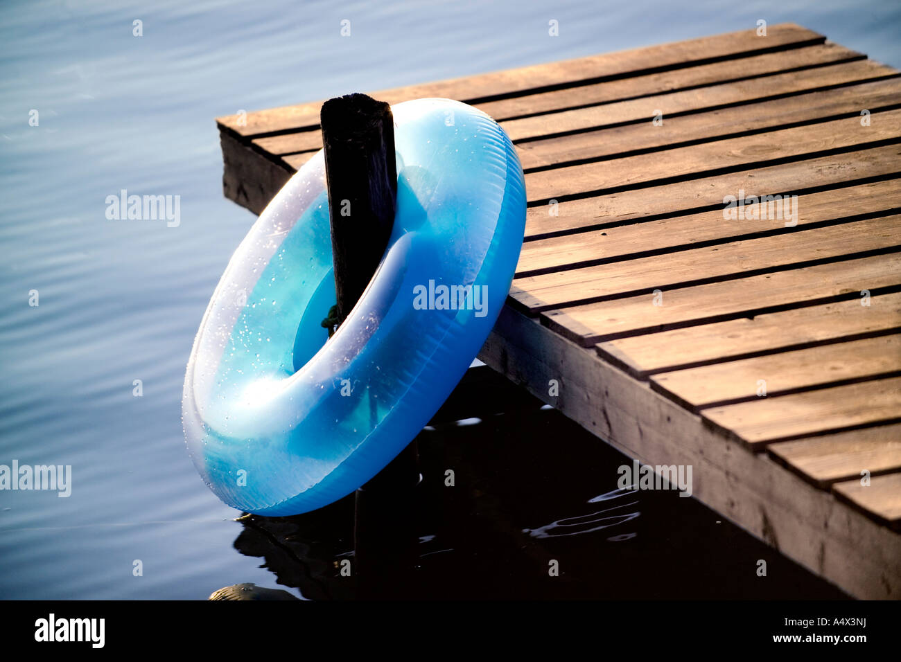 Inner tube hi-res stock photography and images - Alamy