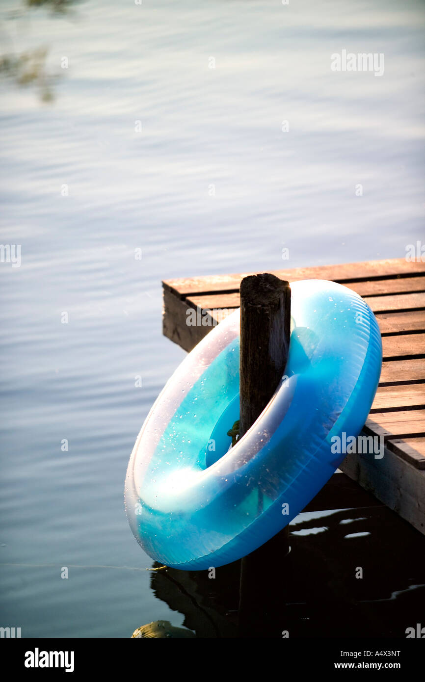 Inner tube hi-res stock photography and images - Alamy