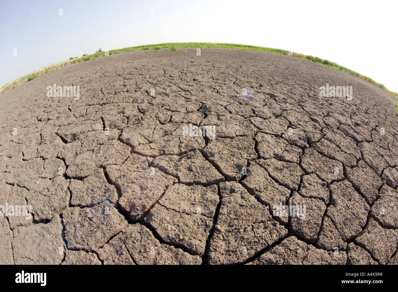 World drought hi-res stock photography and images - Alamy
