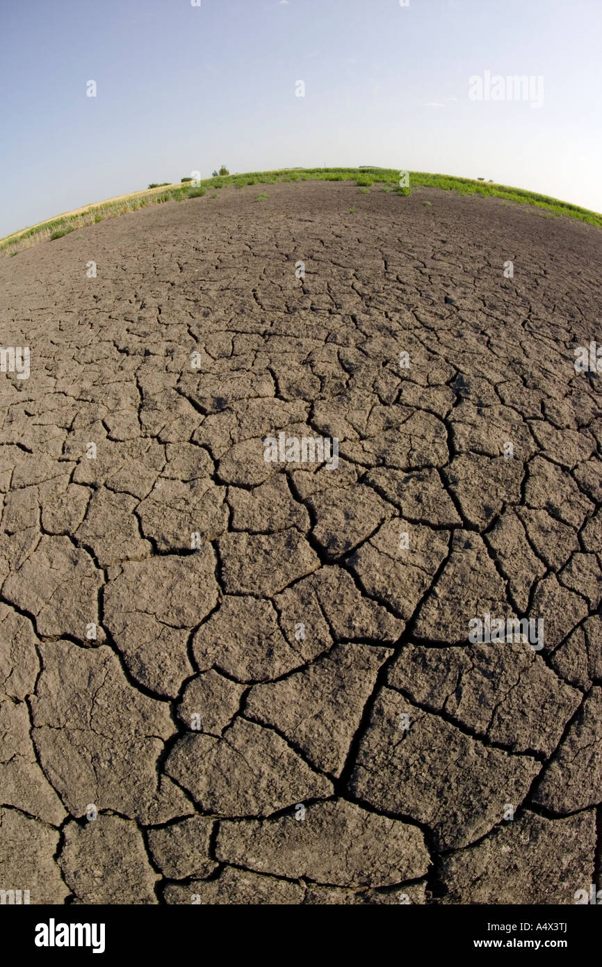 Ground instability hi-res stock photography and images - Alamy