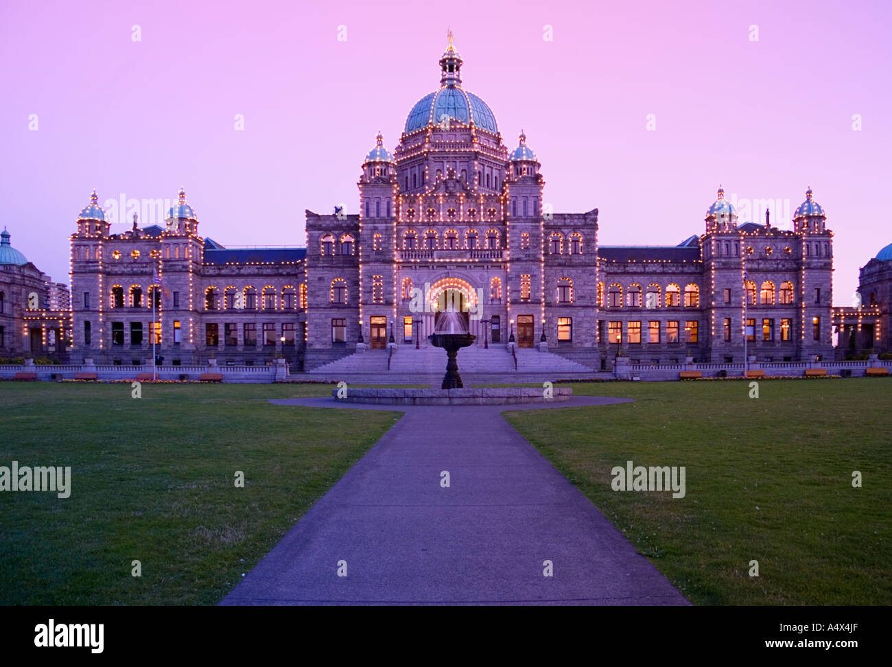 British political buildings hi-res stock photography and images - Alamy