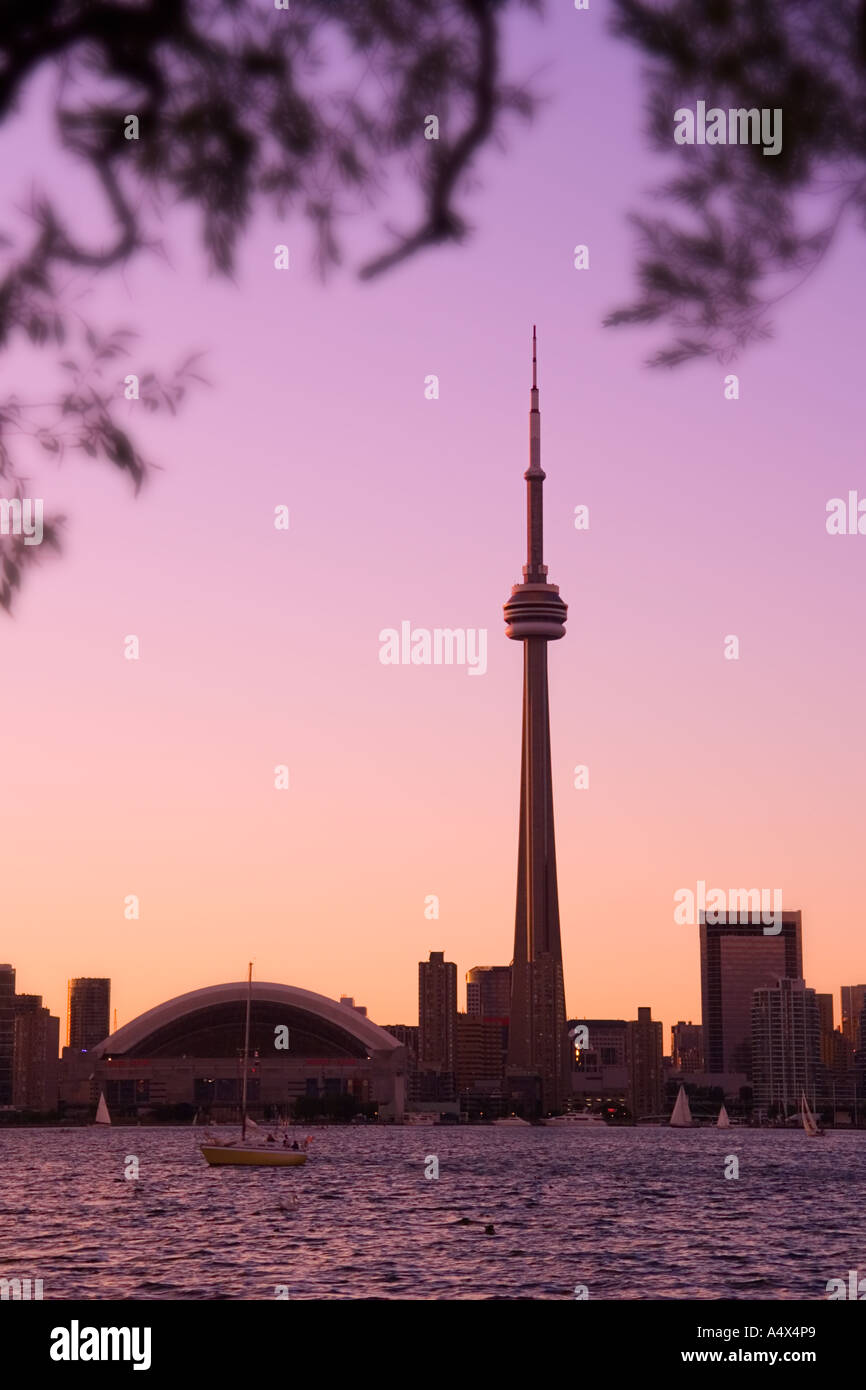 Canada records building hi-res stock photography and images - Alamy