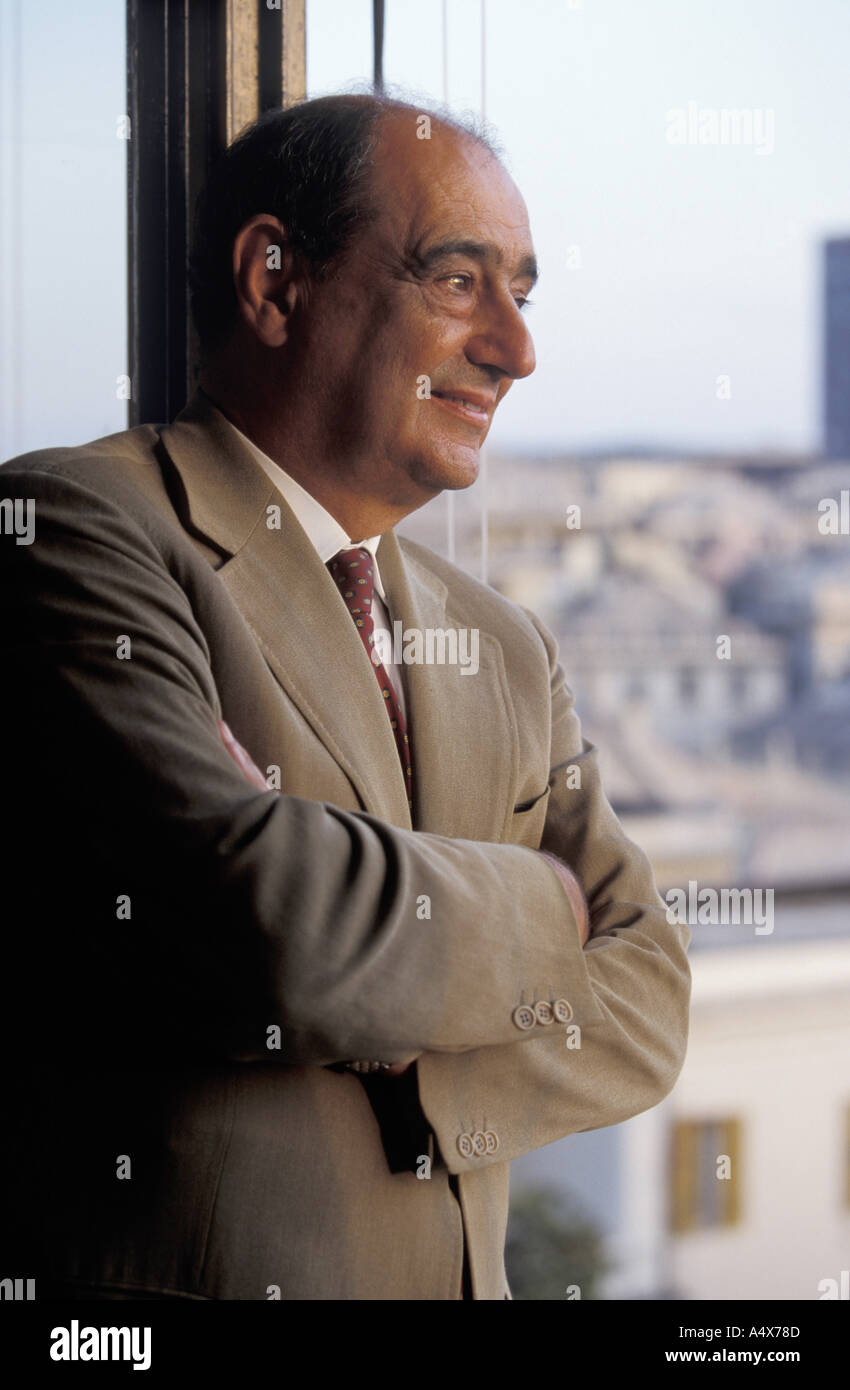 Pericu hi-res stock photography and images - Alamy