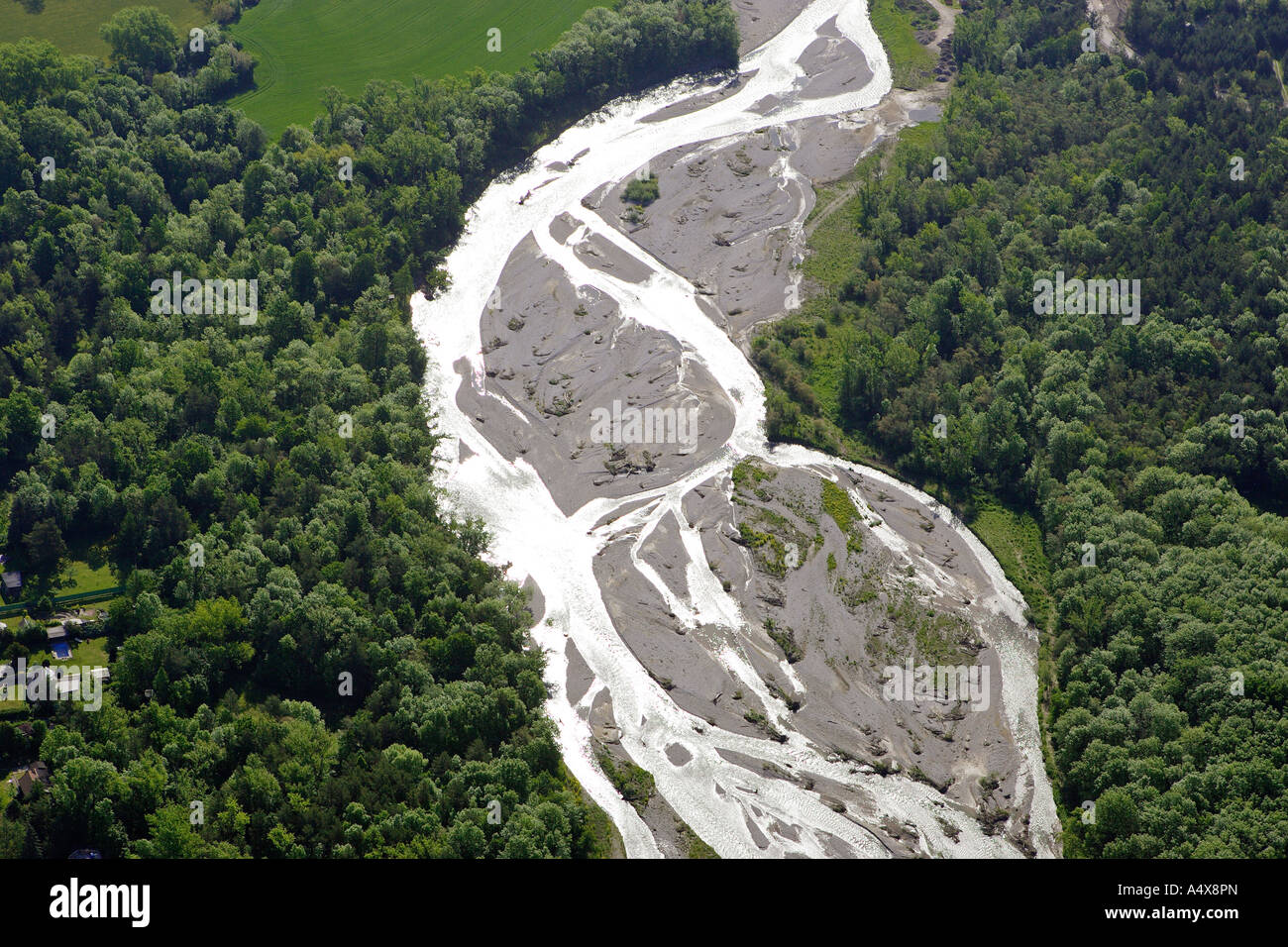 Part natural hi-res stock photography and images - Alamy