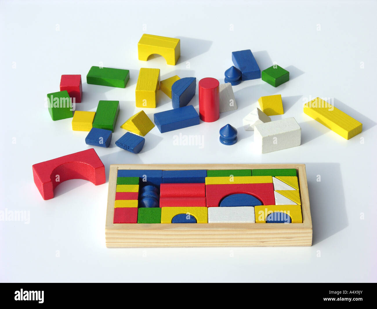 Ism gaming hi-res stock photography and images - Alamy