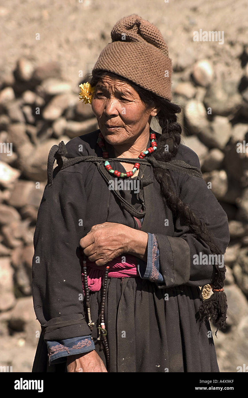 Dress robe hi-res stock photography and images - Alamy