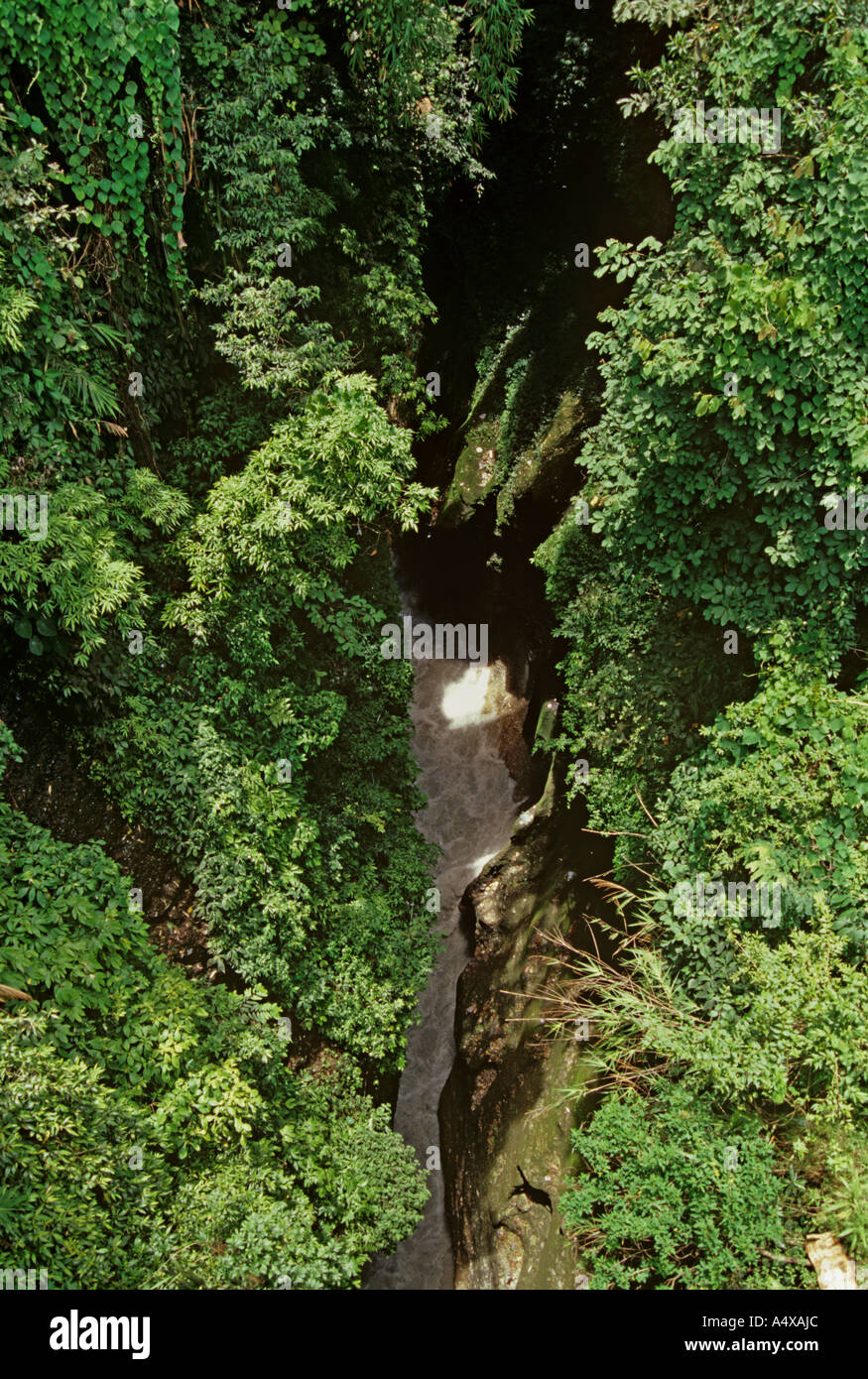 Seti river hi-res stock photography and images - Alamy