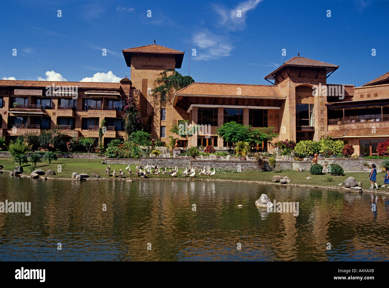 Fulbari hi-res stock photography and images - Alamy