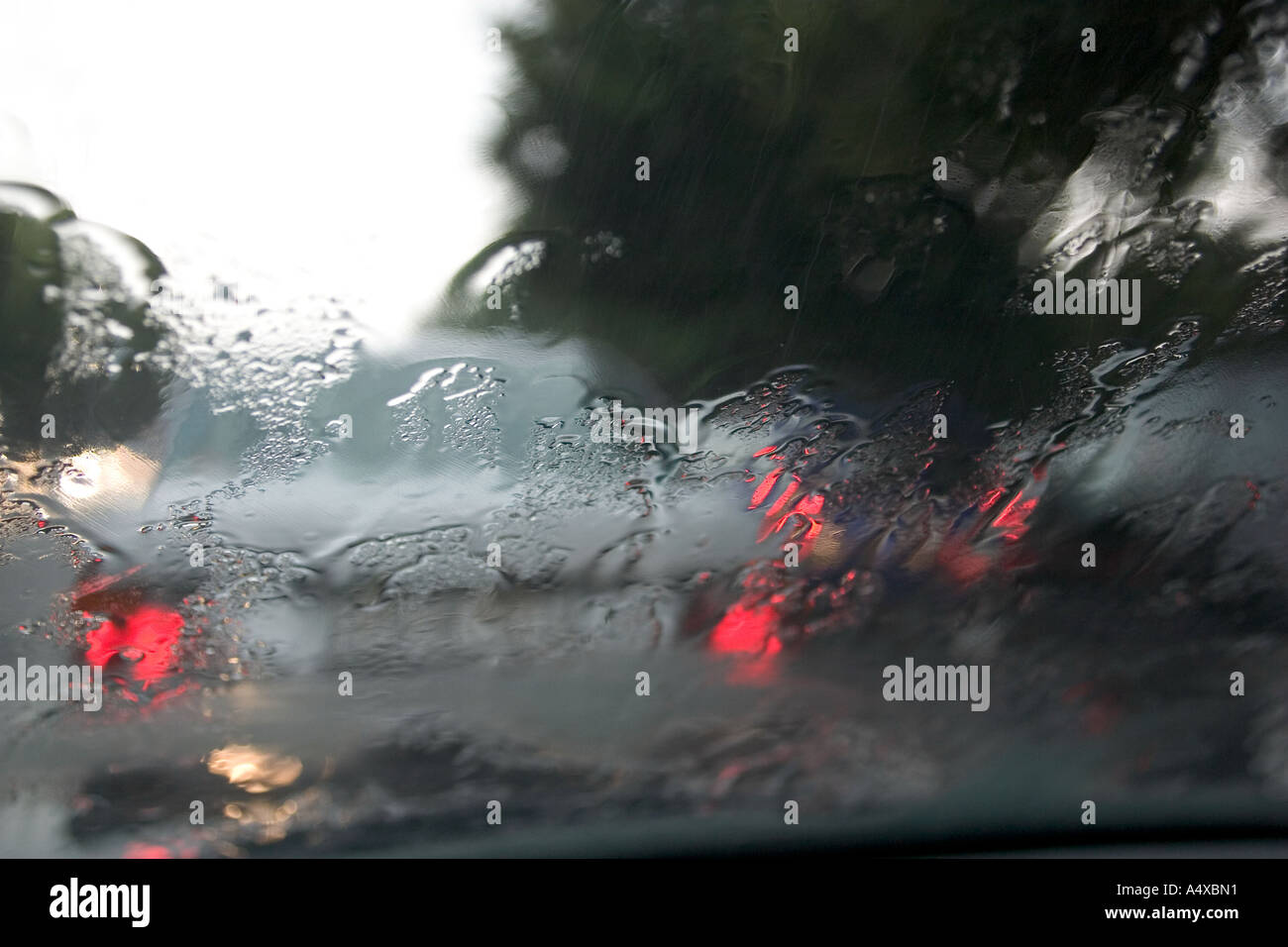 Regen regnet feucht hi-res stock photography and images - Alamy