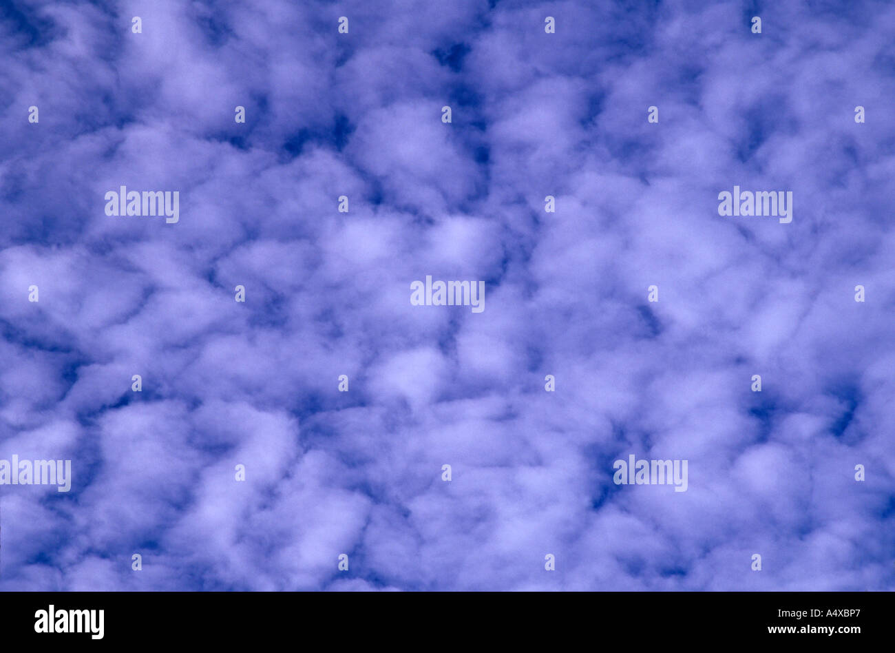 Water and ice clouds hi-res stock photography and images - Alamy