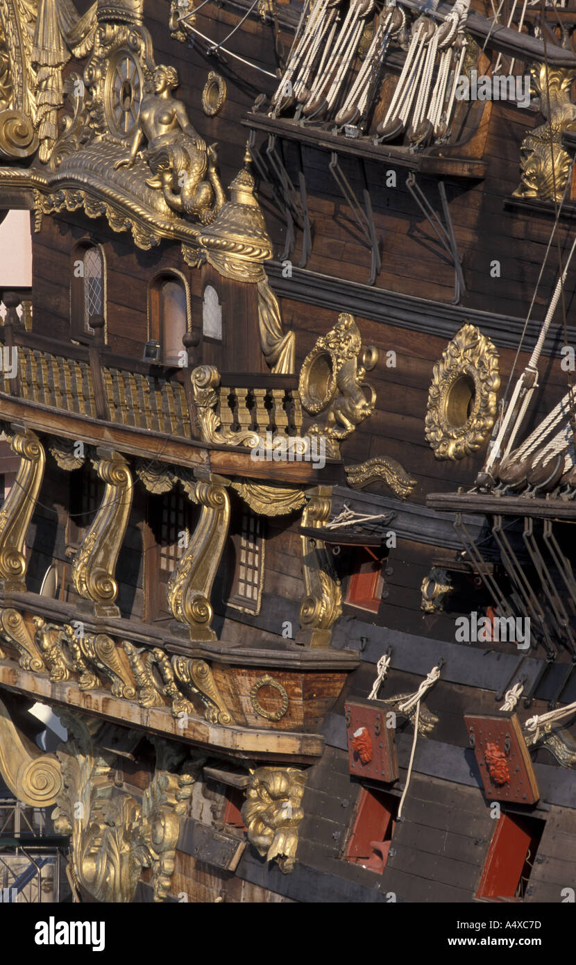 Vassel hi-res stock photography and images - Alamy