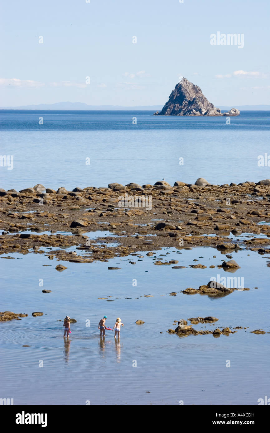 Magadan, Sea of Okhotsk, Eastern Siberia, Russia Stock Photo - Alamy