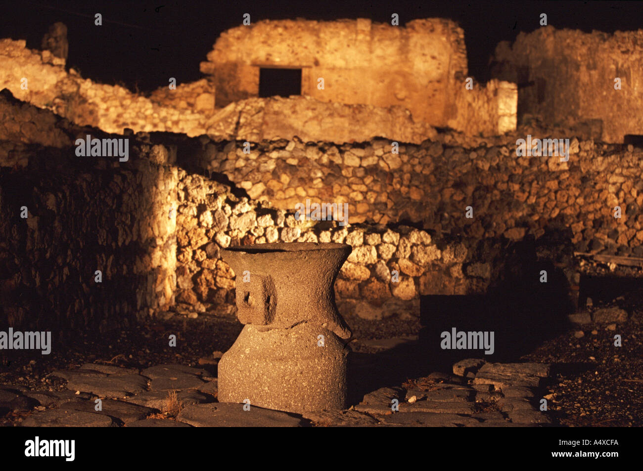 Ancient Oven High Resolution Stock Photography and Images - Alamy