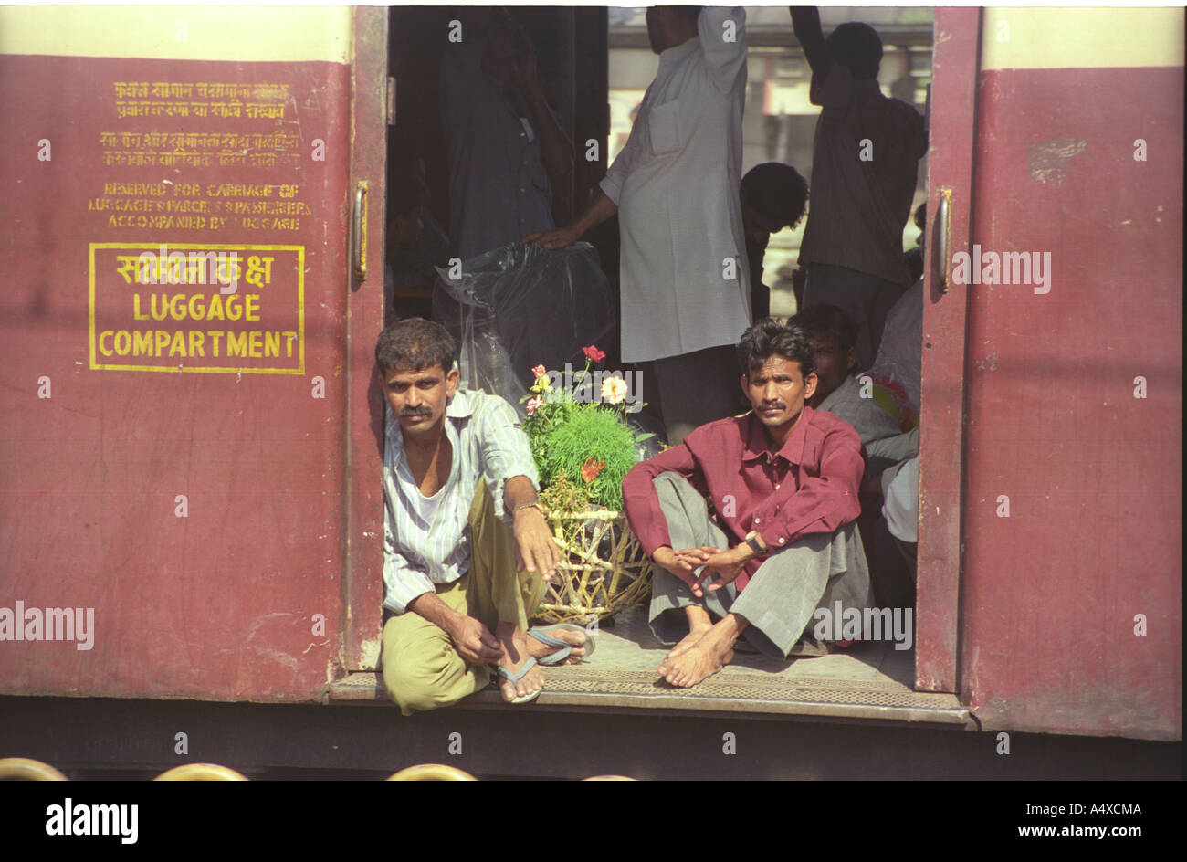 Train pot hi-res stock photography and images - Alamy