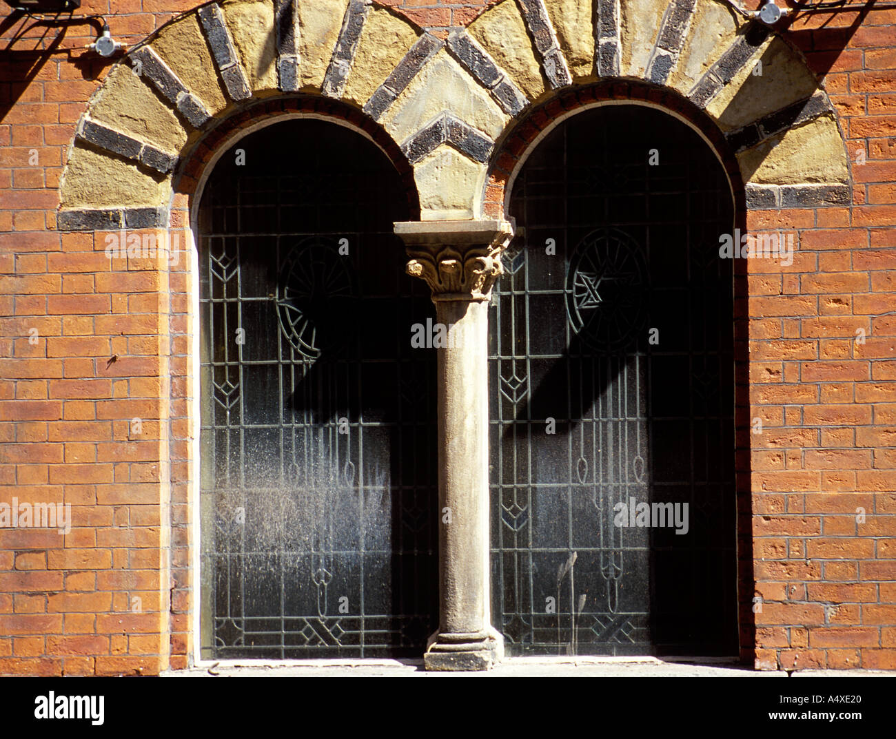 Neo italianate hi-res stock photography and images - Alamy